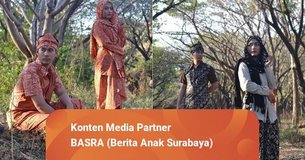 Desa Bejijong, Wisata Kampung Majapahit yang Terlupa Kini Mencoba Bangkit | kumparan.com